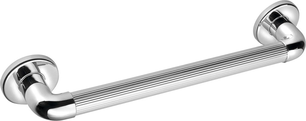 Sapho Ridder - Madlo, délka 45 cm, chrom A1014537