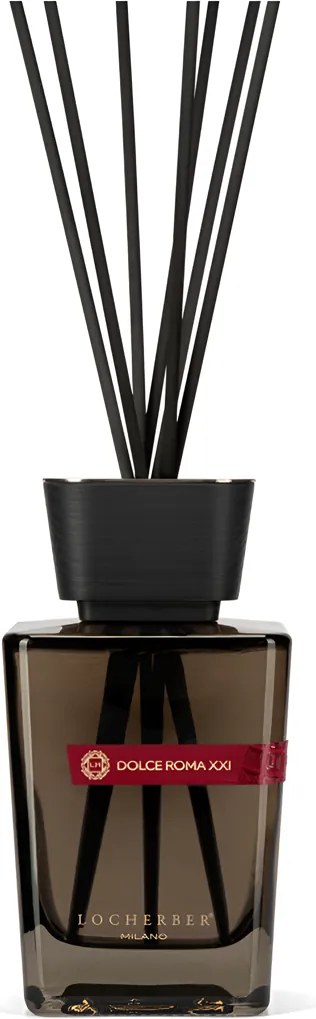 Locherber Milano difuzér Dolce Roma XXI Objem: 5 l