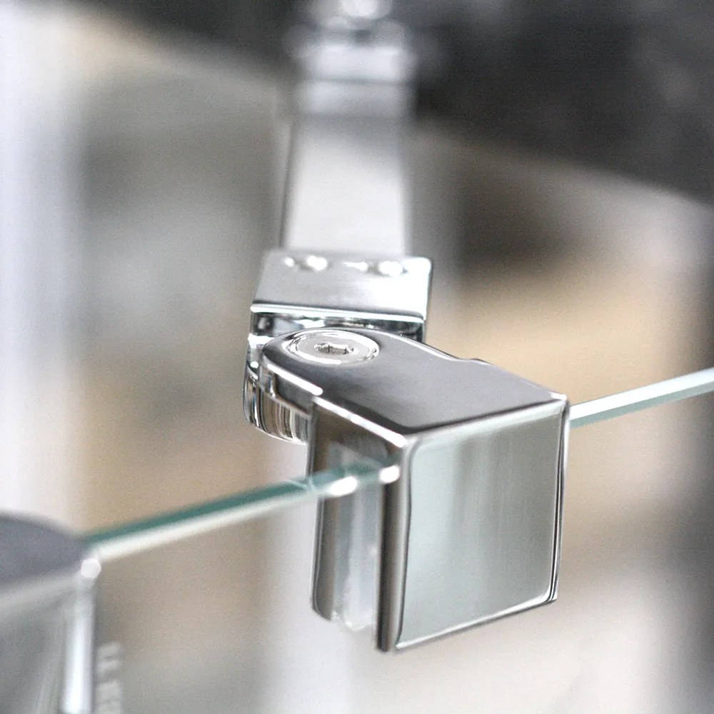 EI TWF+EI TWA 2007 mm Transparent Brillant EI TWF/1000+EI TWA/400 390 EI TWF/1000_EI TWA