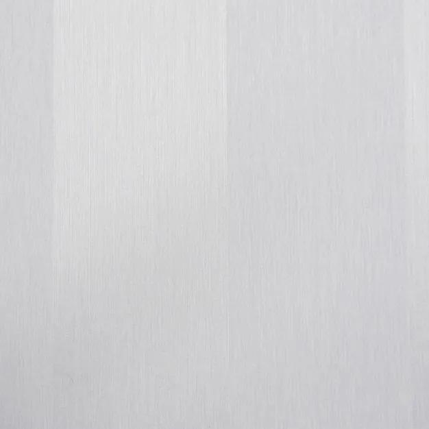 072616 Textilní tapeta na vliesovém podkladu Kolizz Art, Sentiant Pure, velikost 53 cm x 10,05 m