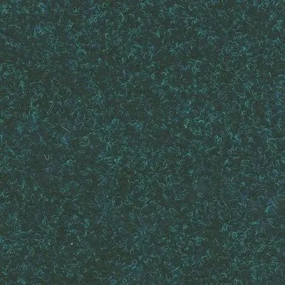 Velvet | Zátěžový koberec Primavera 507 - zelený - 4m (cena za m2)