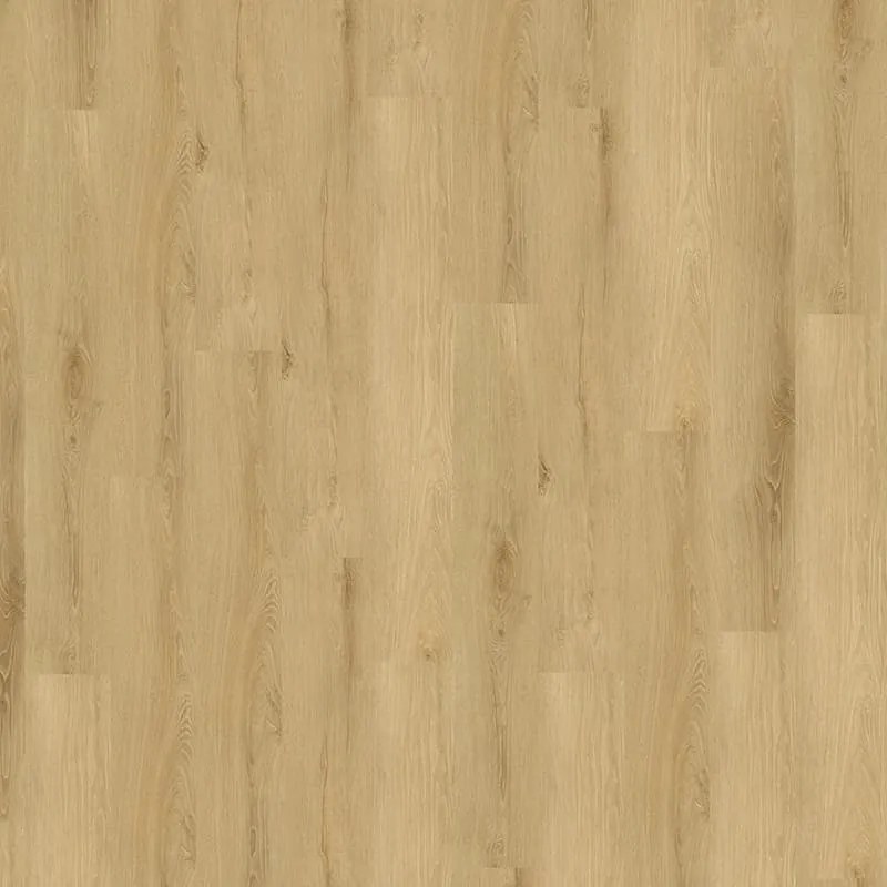 Vinylová podlaha Karndean Projectline 55225 Dub Lucern 3,37 m²