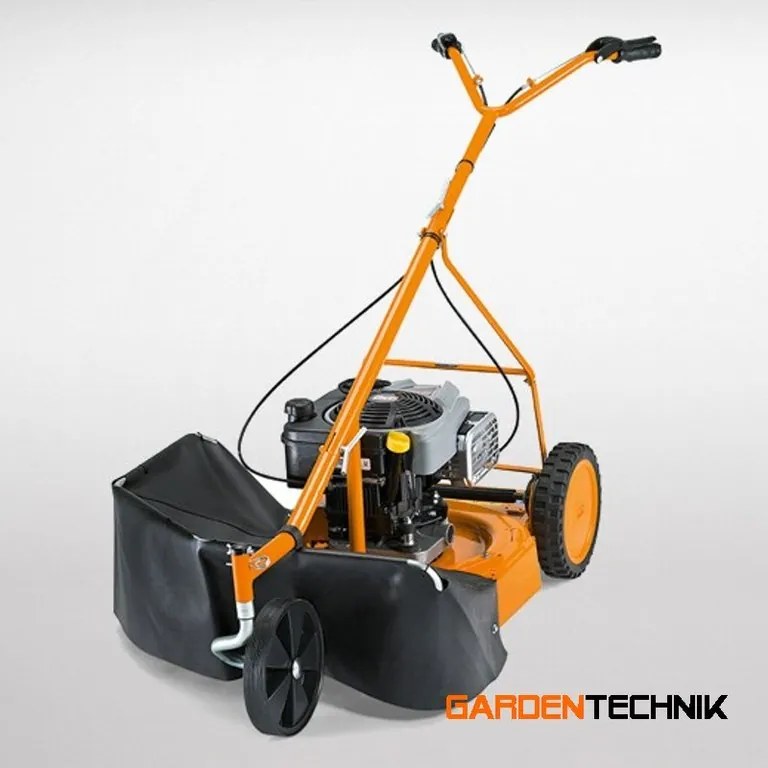 Univerzální sekačka AS-MOTOR AS 21 4T B&S