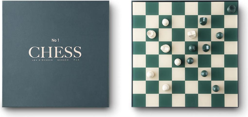 Šachy Printworks Classic