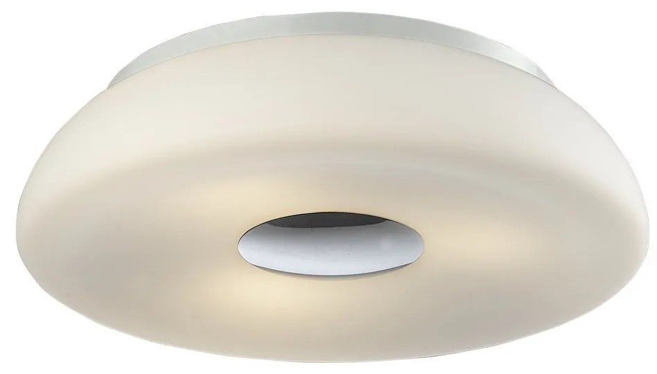 Italux 5056-MC stropní svítidlo Vince 3x60W|E27