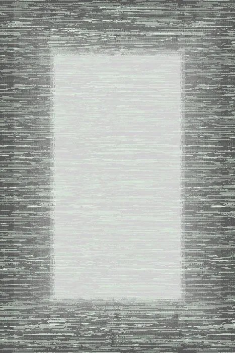 Vopi | Kusový koberec Toscana 3160 grey - 120 x 170 cm