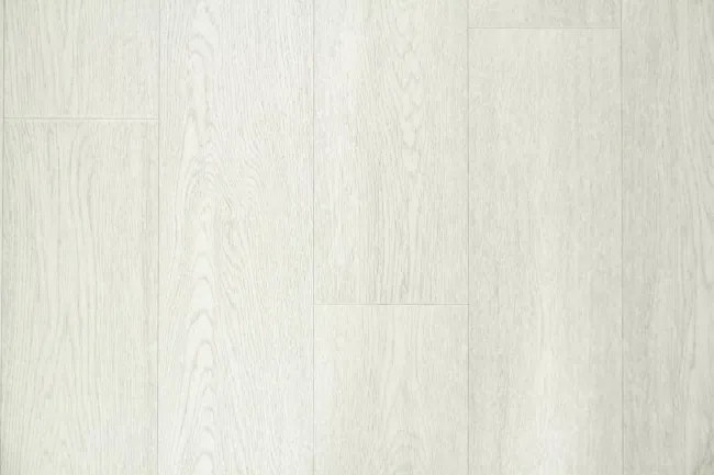 PVC podlaha Atlantic Pure Oak 009 krémová / šedá