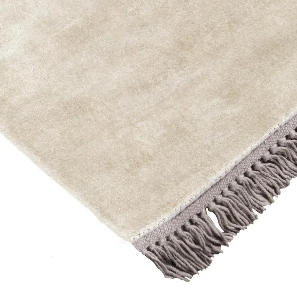 Koberec LUNA BEIGE 200x300 cm