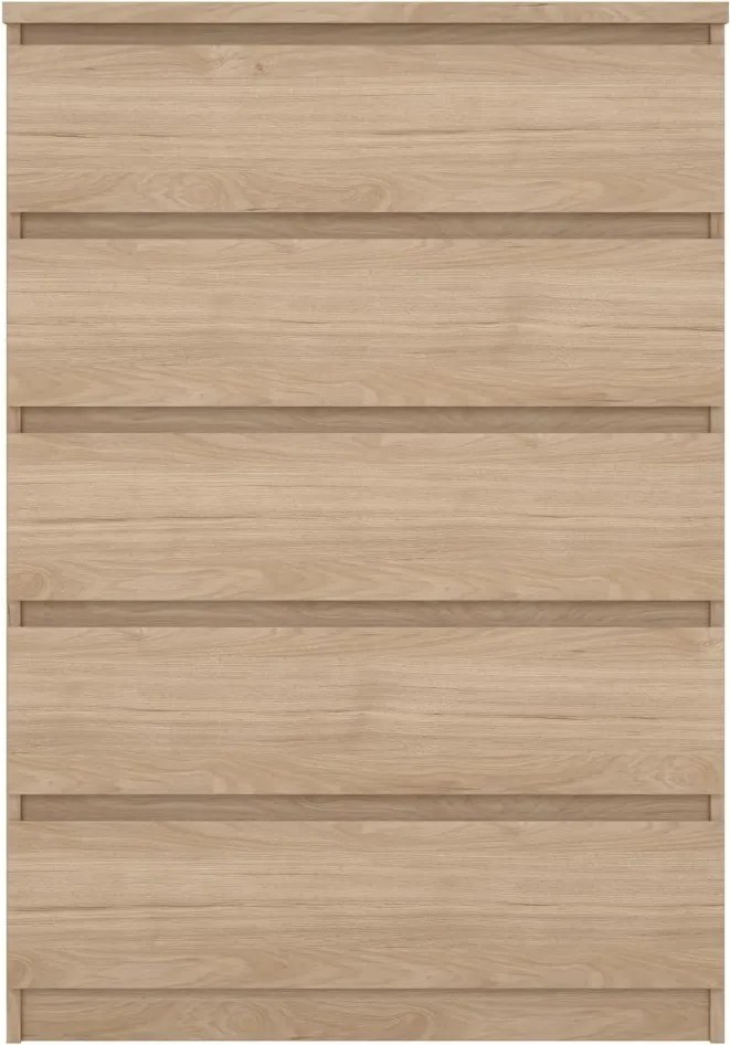 FALCO Komoda Simplicity 231 jackson hickory