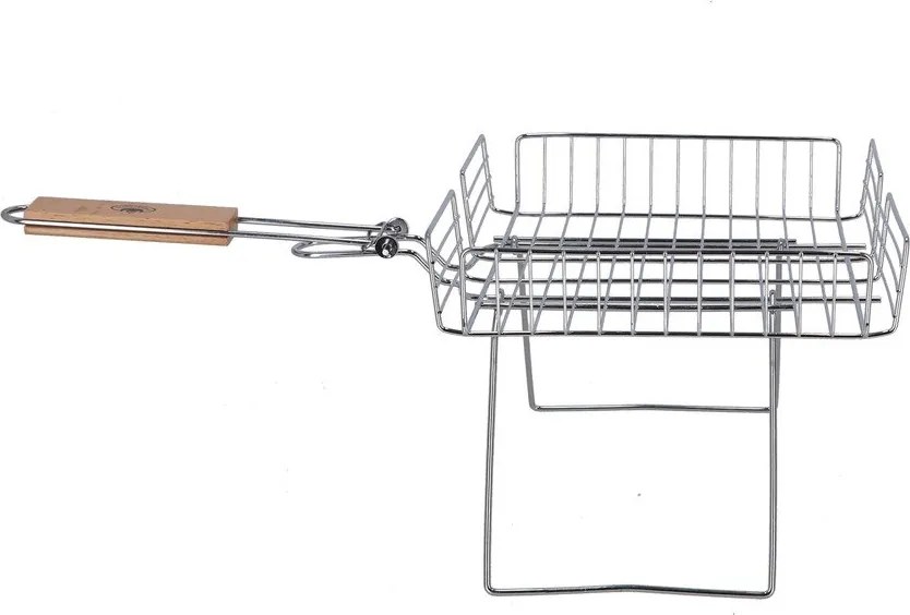 Grilovací mřížka – Esschert Design