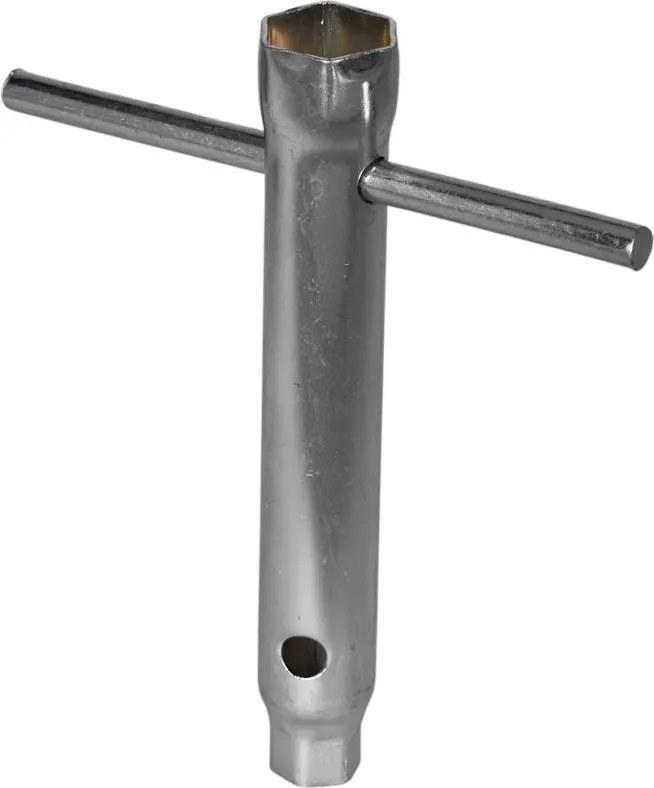 Benzinová sekačka s pohonem, 8HP | KD5084
