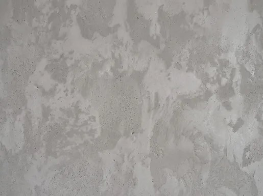 Betonová stěrka Fineza 20 kg dark grey včetně lesklého laku a penetrace BS20DGRLP