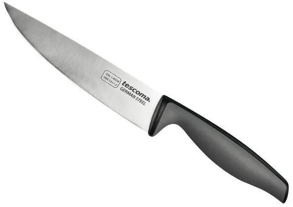 Nůž porcovací PRECIOSO