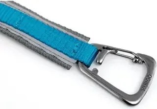 Kurgo® Quantum 2.0 Vodítko pro psy modré
