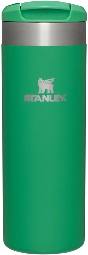 Stanley the aerolight™ transit mug 470 ml/16oz meadow