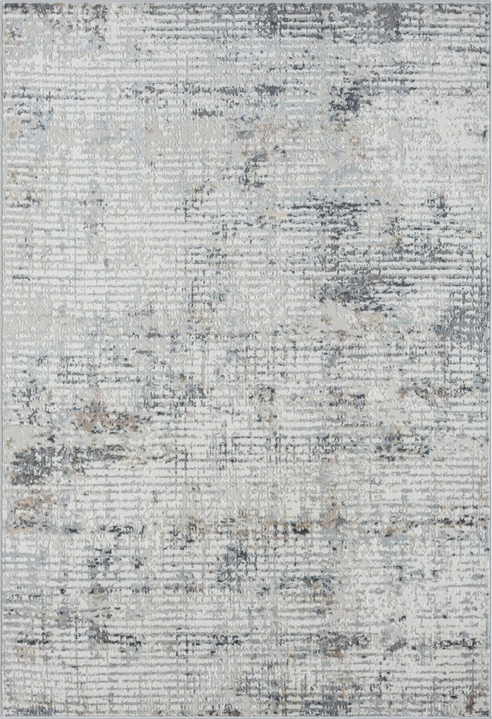 My Flair, Kusový koberec My Joy Beige, 80x150, béžová, chodba / předsíň