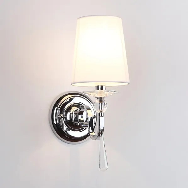 Nástěnné svítidlo Maxlight - CHARLOTTE  W0067