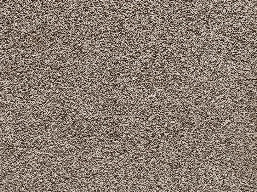 Luxusní koberec Anemone 37 - hnědý - 4m | 5m