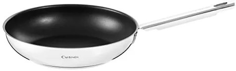 Pánev Cuisinox o půměru 20 cm