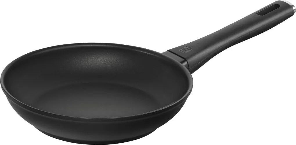 Zwilling pánev Madura Plus s nepřilnavým povrchem 20 cm