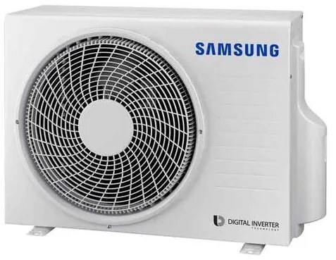 Klimatizace Samsung AR35 1+1 3,5kW R32