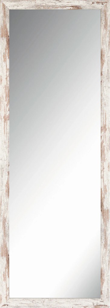 XXXLutz NÁSTĚNNÉ ZRCADLO 66/186/1,6 cm Landscape - 002757006401