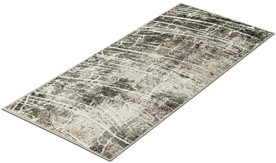 UNICORN CARPETS Kusový koberec VICTORIA 8007 - 0644 ROZMĚR: 80x150 cm