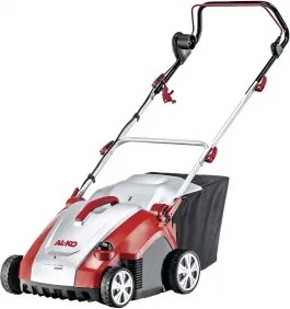 AL-KO 36 E Combi Care - elektrický vertikutátor