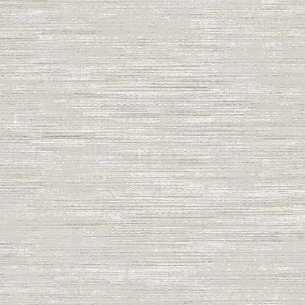 Béžovo-šedá žíhaná vliesová tapeta na zeď, 28883, Thema, Cristiana Masi by Parato