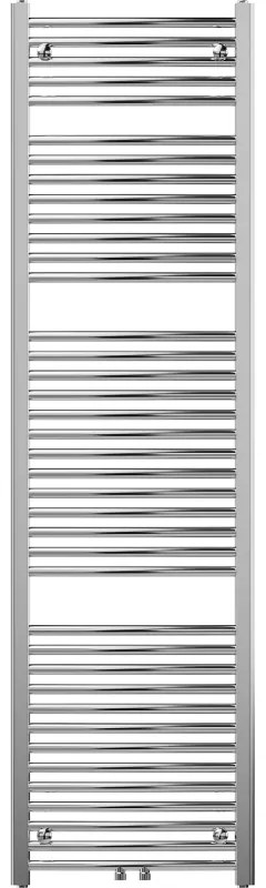 Mexen Ares, topné těleso 1800x500 mm, 647 W, chromová, W102-1800-500-00-01