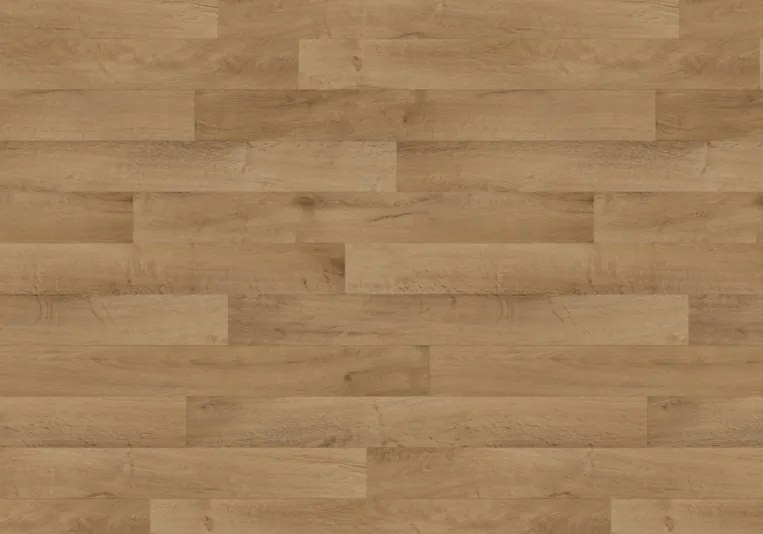TARKETT PVC podlaha - lino STAR 40 02021 ŠÍŘKA: 4 m, POUŽITÍ: Zátěžové, Bytové
