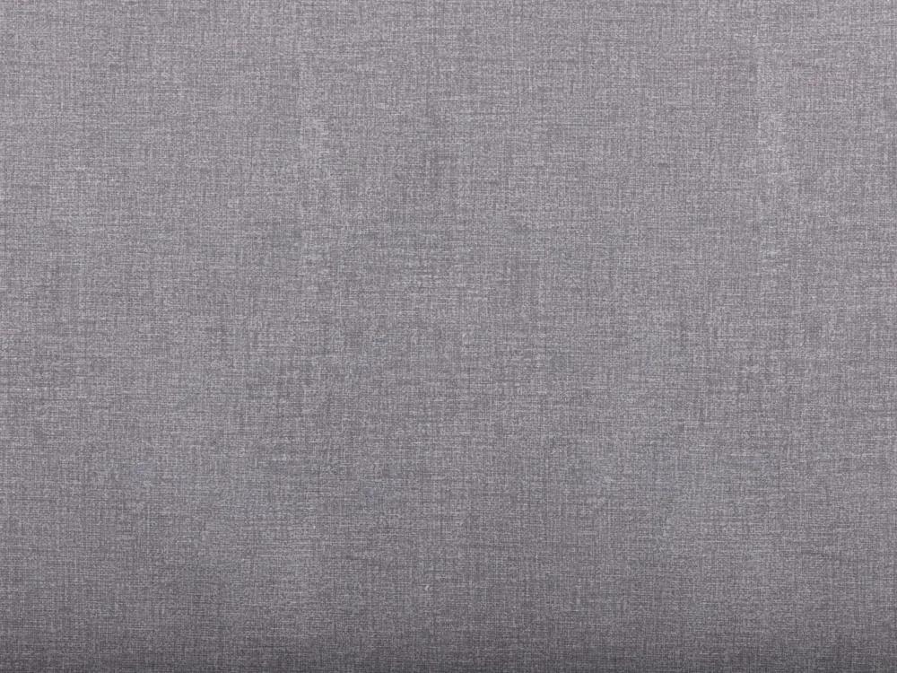 Biante Dekorační obdélníkový ubrus PML-048 Šedý melír 120x140 cm