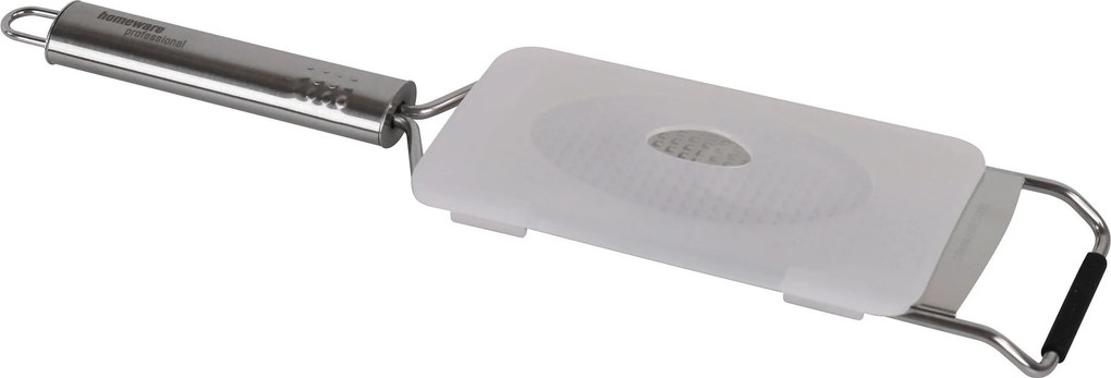 XXXLutz STRUHADLO Homeware Profession. - Struhadla - 004124149901