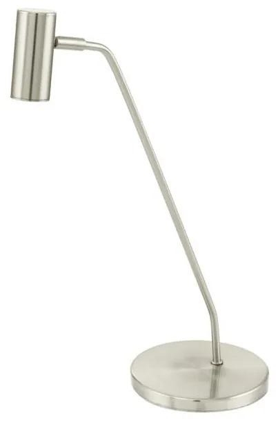Eglo EGLO 90868 - LED Stolní lampa LAURIA 1xLED/2.38W EG90868