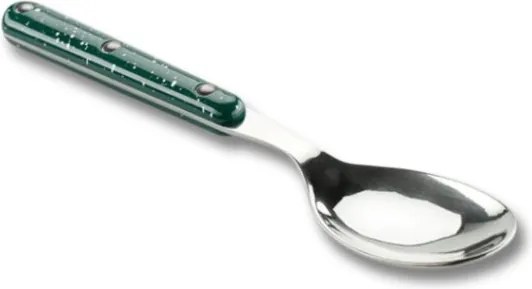 Příborová lžíce Pioneer Spoon