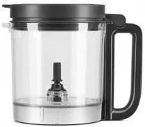 Kitchenaid 5KFP0921EOB food processor černá