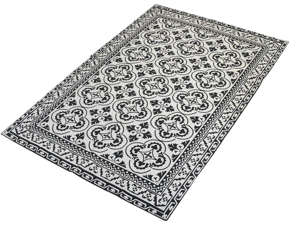 Rohožka, koberec dekorativní, 230x160 cm
