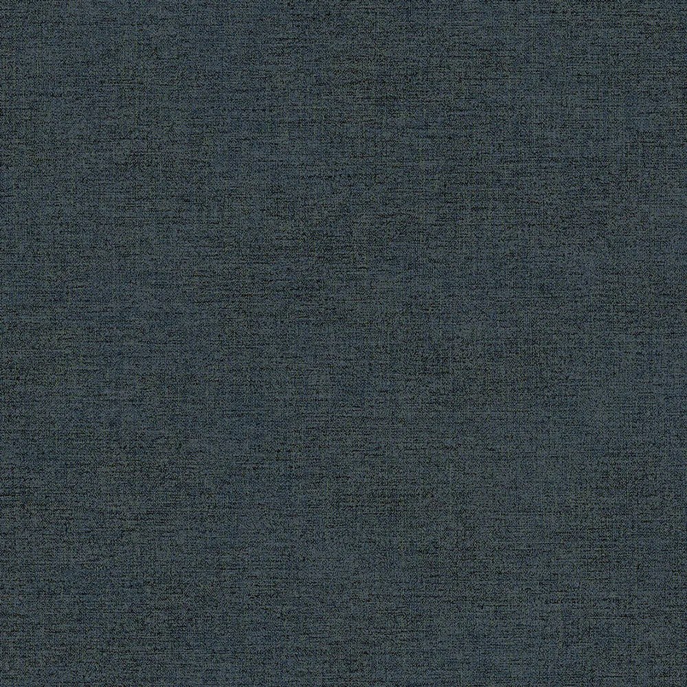 Luxusní vliesová tapeta s textilní strukturou 313558 Canvas Eijffinger