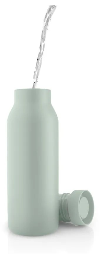 Zelená termoska 500 ml Urban – Eva Solo