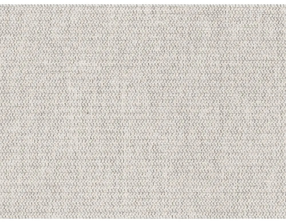 Béžová pohovka 250 cm Loretto – Cosmopolitan Design