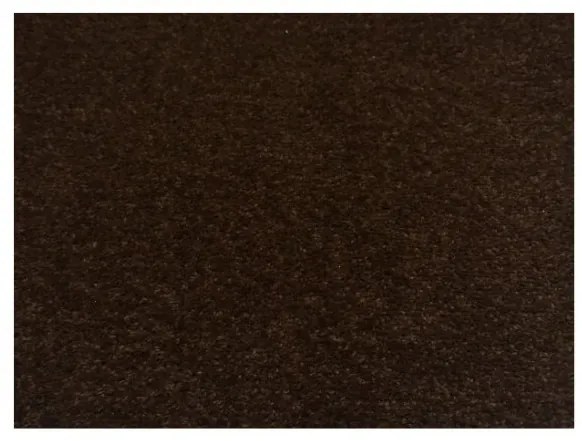 Vopi Dětský koberec Mickey Mickey průměr 100 cm ETON
