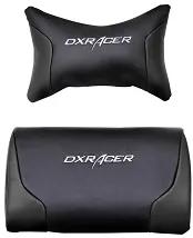 Herní židle DXRacer OH/FD01/NG látková