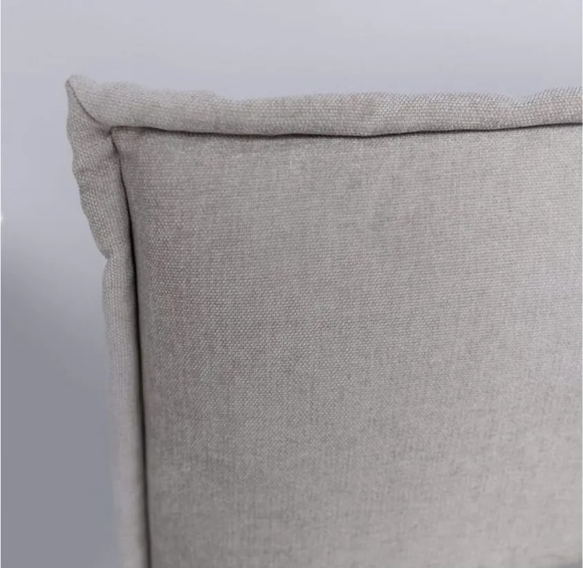 Postel 1.6 Olivia