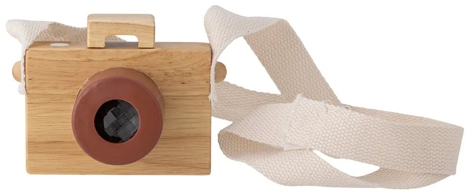 Dřevěná hračka Dalton – Bloomingville Mini Biano.cz