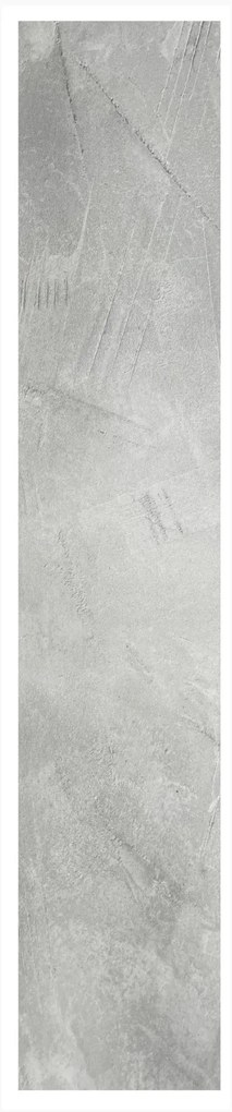 Egibi, Vinylová podlaha samolepící Canadian Design Beton nature Peel & Stick, 609,6 x 304,8 mm