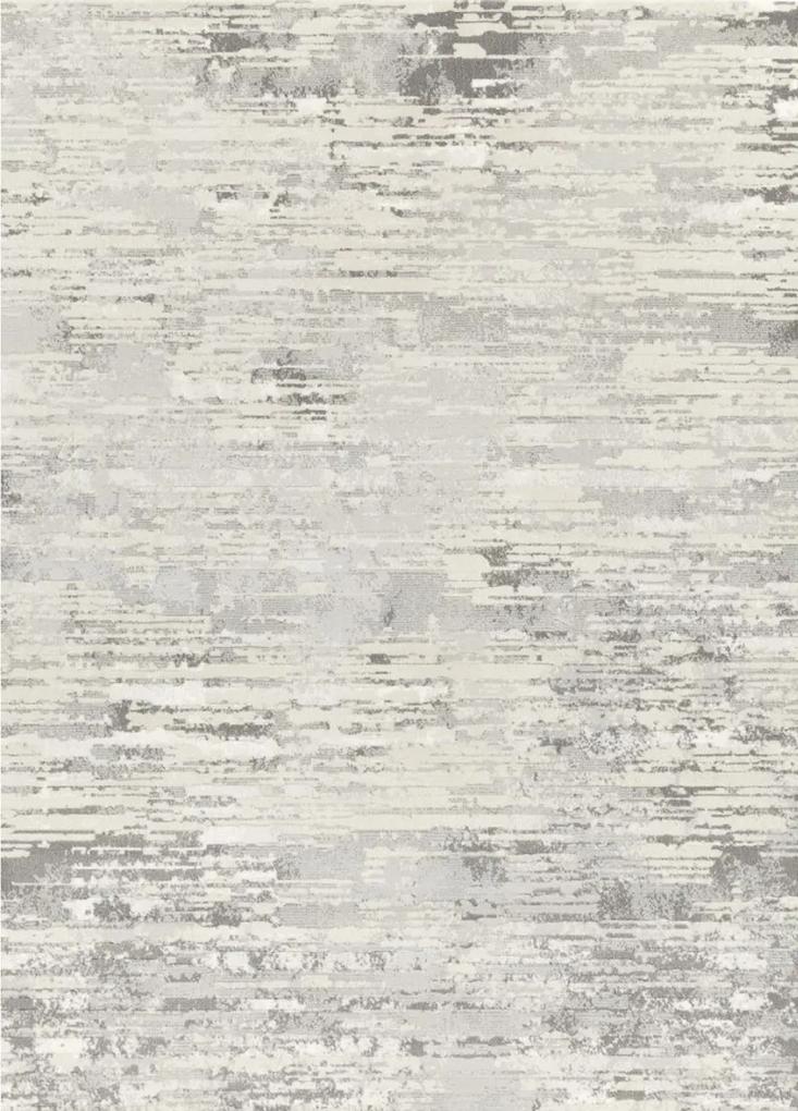 Koberce Breno Kusový koberec PIAZZO 12187/912, Vícebarevné, 120 x 170 cm