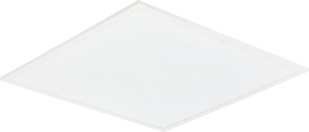 Panel LED Philips RC065B 34 W4 100 lm