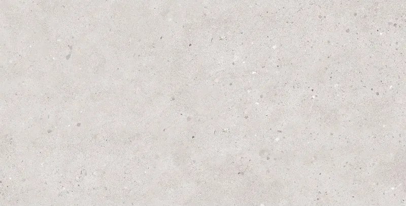 Mexen Flakes Bianco glazovaný gres rekt. G1, dlaždice podlahová-stěnná 120 x 60 cm, carving - TL411-120-060-01