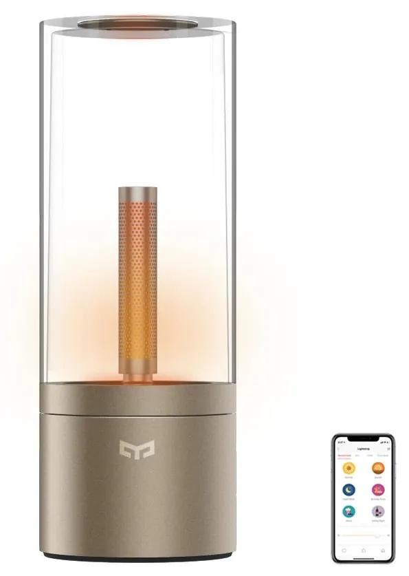 Xiaomi Yeelight Atmosphere Lamp