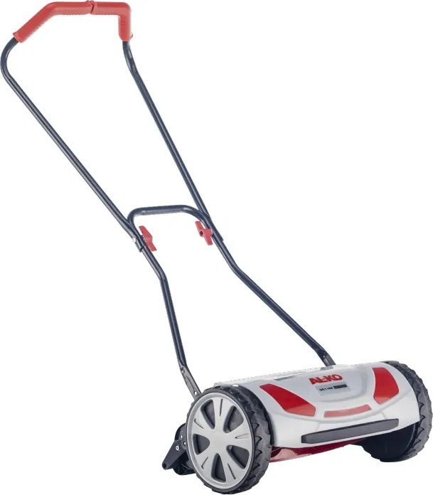 AL-KO 38.1 HM Comfort - vřetenová sekačka